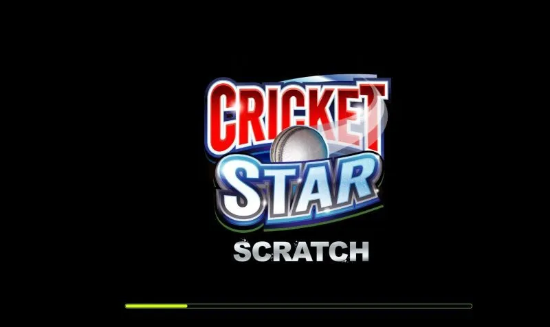Cricket Star Scratch – Tấm Thẻ Cào Thể Thao Hấp Dẫn Trên Go88